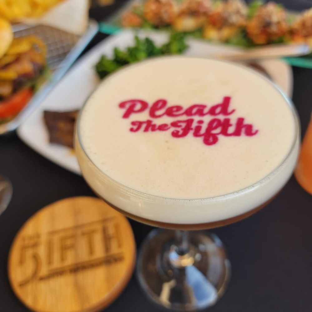 Anaheim’s Sought-After Seats - Anaheim, CA - Last Updated 2023 - Yelp