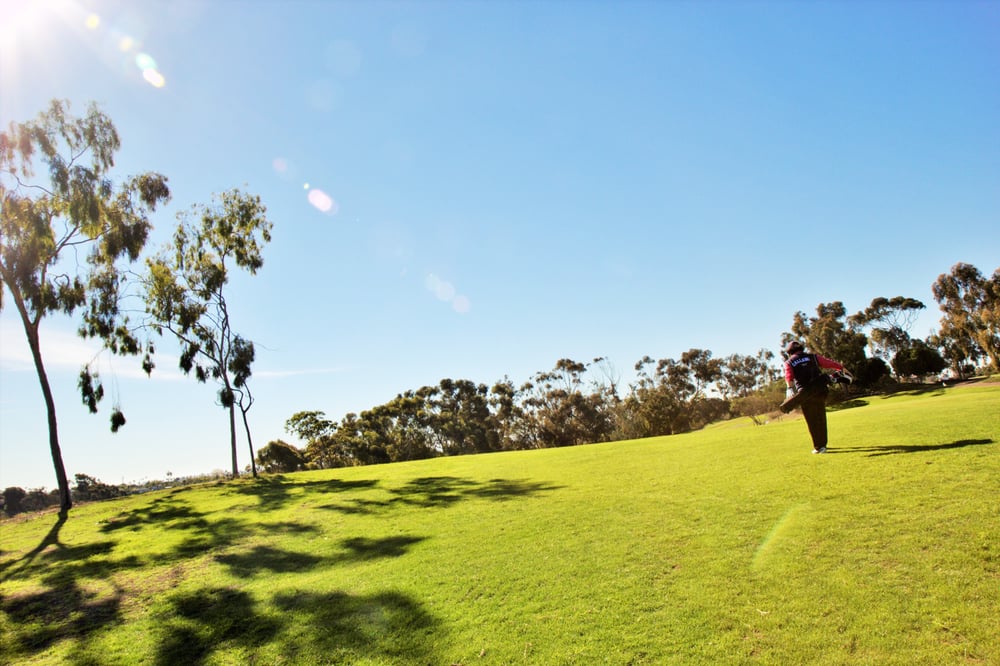 Goat Hill Park - Book A Tee Time - 75 Photos & 46 Reviews - Golf ...