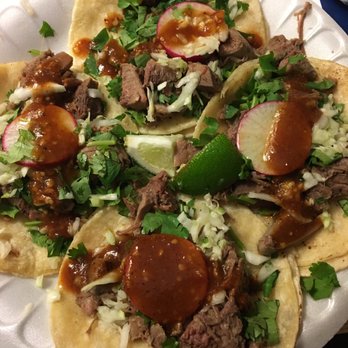 Jose Tacos - 2019 All You Need to Know BEFORE You Go (with Photos ...