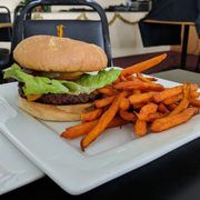 White Sands Restaurant & Bar - 26 Photos & 11 Reviews - Seafood - 418 ...