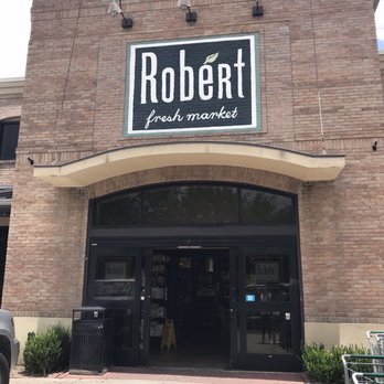 Robert Fresh Market - 34 Photos & 69 Reviews - Grocery - 8115 S ...