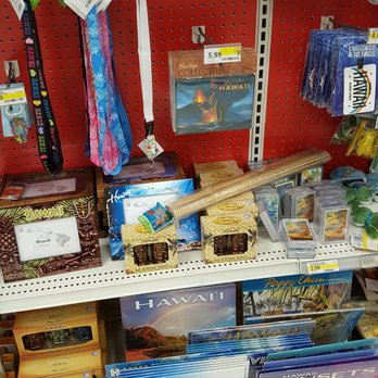 Target - 812 Photos & 420 Reviews - Department Stores - 4380 Lawehana ...