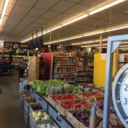 Bestway Grocery - 48 Photos & 40 Reviews - Grocery - 2113 Walker Ave ...