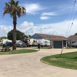 Surfside RV & Resort - 20 Photos & 13 Reviews - RV Parks - 1820 South ...