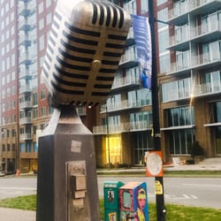 Music Row - 40 Photos & 11 Reviews - Local Flavor - Midtown, Nashville ...