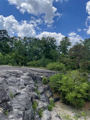 Cataula, GA Map & Directions - MapQuest