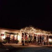 Ama Pizza - 95 Photos & 82 Reviews - Pizza - 236 S Branch Rd ...