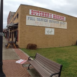Butchers Korner - 11 Reviews - Meat Shops - 1155 Boston Ave, Nederland ...