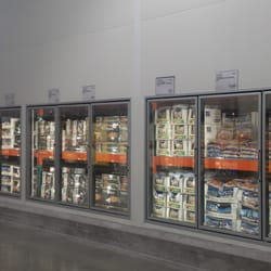Costco Wholesale - 64 Photos & 13 Reviews - Wholesale Stores - Calle ...