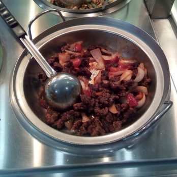 Panda Express - 19 Photos & 48 Reviews - Chinese - 2350 W Florida Ave ...