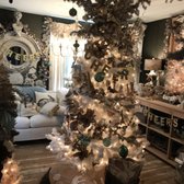 The Old Lucketts Store - 99 Photos & 59 Reviews - Antiques - 42350 ...