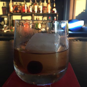 The Fat Rabbit Pub - 63 Photos & 60 Reviews - American (New) - 16029 ...