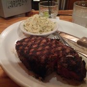Texas Club - 27 Photos & 96 Reviews - Steakhouses - 212 Metz Dr ...