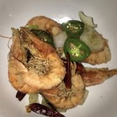 Octopus Bar - 138 Photos & 177 Reviews - American (New) - 560 Gresham ...