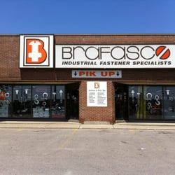 Brafasco - Department Stores - 1295 Eglinton Ave E, Mississauga, ON ...