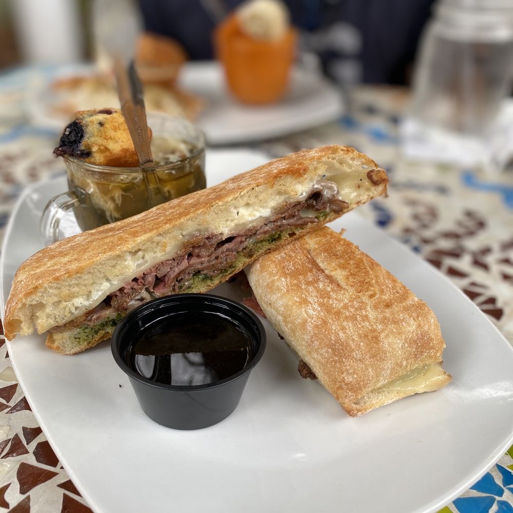 Tally Foods - Tallahassee, FL - Last Updated 2022 - Yelp