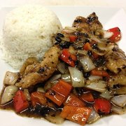 Ly Heng - 239 Photos & 110 Reviews - Cambodian - 4451 University Ave ...