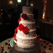 Empress Banquets - 37 Photos & 33 Reviews - Venues & Event Spaces - 200 ...