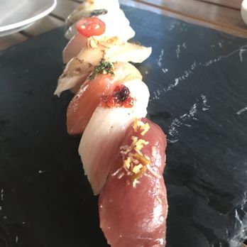 Eight Sushi Lounge - 1488 Photos & 562 Reviews - Sushi Bars - 930 ...