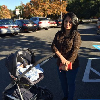 Carmen Carmen Salon & Spa - 19 Reviews - Hair Salons - 324 S Sharon ...