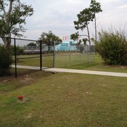 Buccaneer State Park - 26 Photos & 25 Reviews - Parks - 1150 S Beach ...