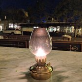 KINDRED - 585 Photos & 395 Reviews - Cocktail Bars - 1503 30th St ...