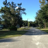 Three Flags RV Campground - 19 Photos - RV Parks - 1755 E State Road 44 ...