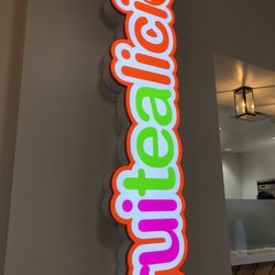 99 Ranch Market - 236 Photos & 90 Reviews - International Grocery ...