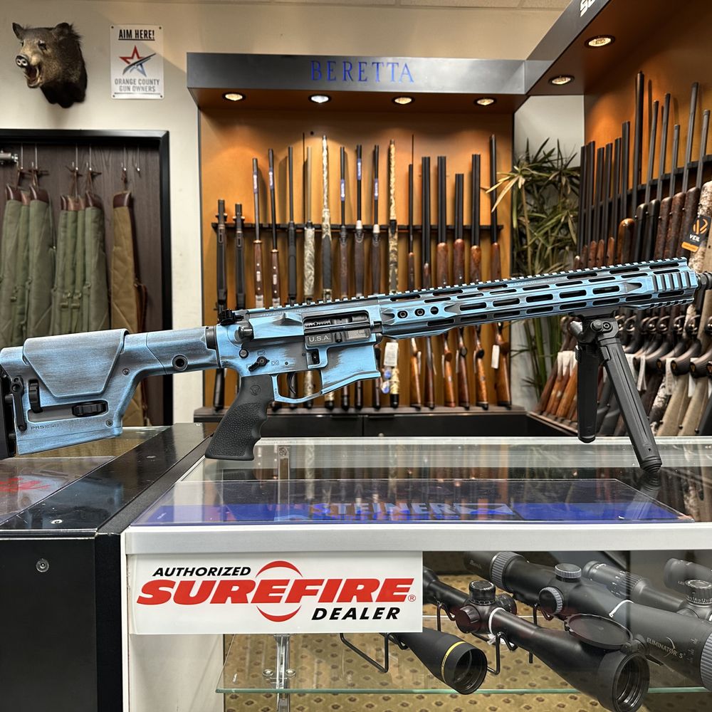 Pew Pew - Last Updated May 2024 - Yelp