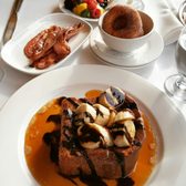 Leméac - 407 Photos & 228 Reviews - French - 1045 Avenue Laurier Ouest ...