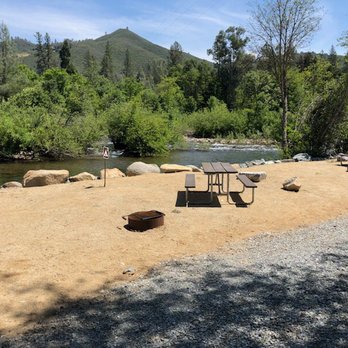 Ponderosa RV Resort - 105 Photos & 53 Reviews - Campgrounds - 7291 Hwy ...