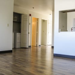 Silver Ridge Apartment Homes - Apartments - 1711 Lore Rd, Anchorage, AK ...