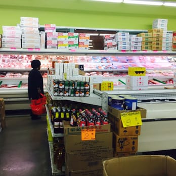 Asian Pacific Market - 45 Photos & 30 Reviews - International Grocery ...