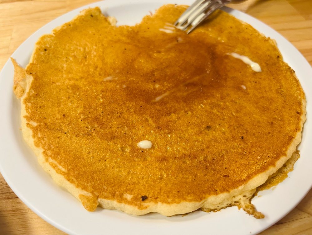 NSA Norfolk Navy Base in Norfolk, VA | MilitaryBases.com