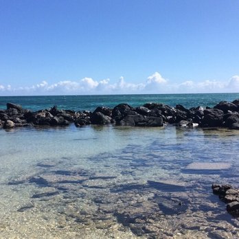 Paia Beach - Beaches - 43 Hana Hwy, Paia, HI - Phone Number - Last ...