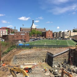 Central Catholic High School - 2019 All You Need to Know BEFORE You Go ...