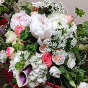 The Flower Alley - 112 Photos & 25 Reviews - Florists - 25914 Novi Rd ...