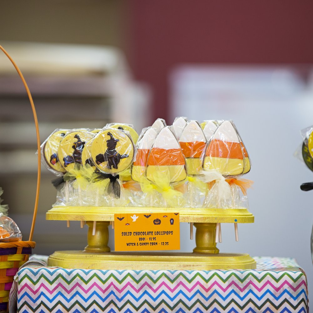 Fun Things to Do in Reno Tahoe - Last Updated 2023 - Yelp