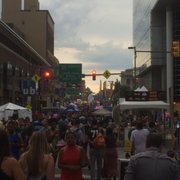 Artscape Festival - 85 Photos & 35 Reviews - Festivals - Mount Royal ...