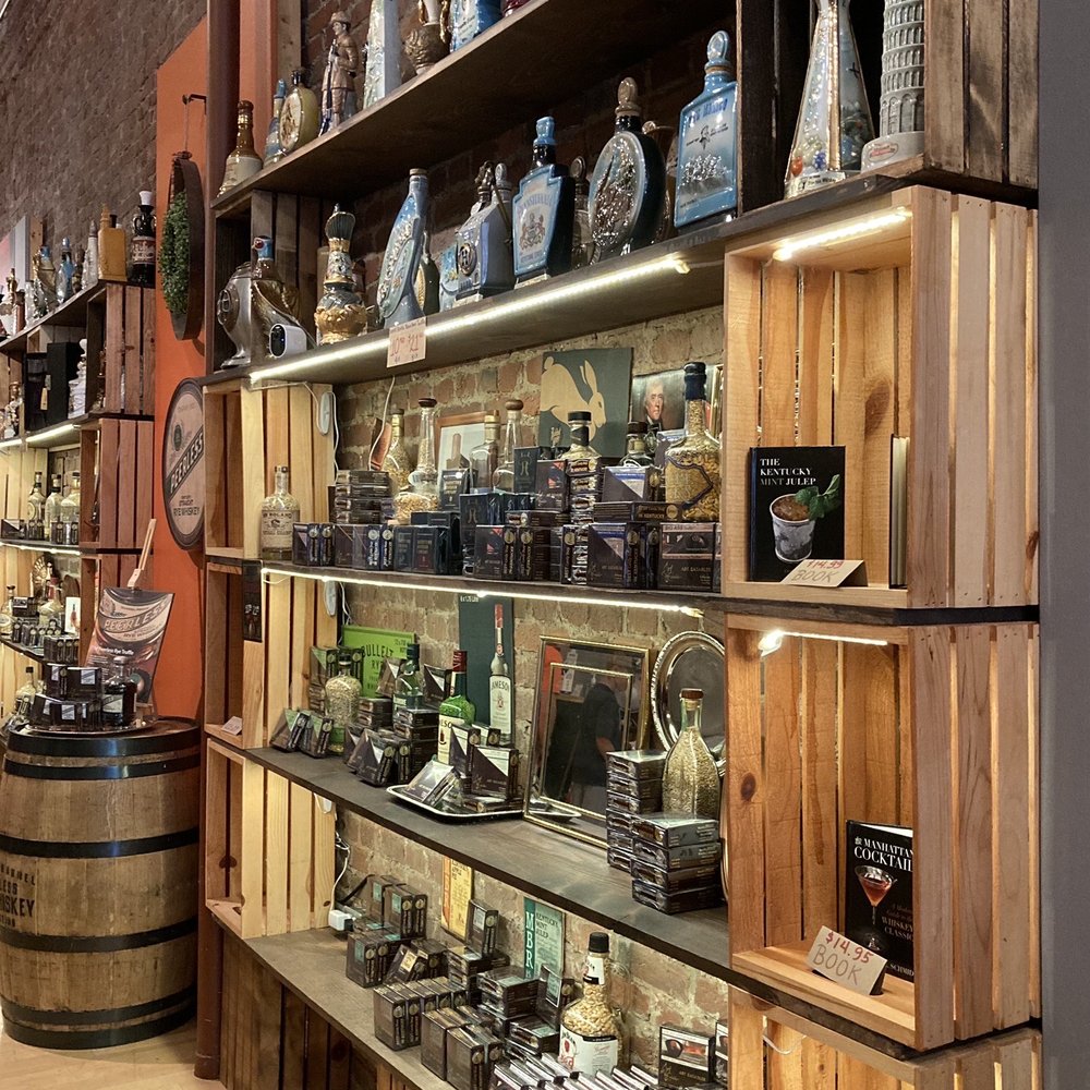 Great Places to Shop Local in Louisville - Yelp