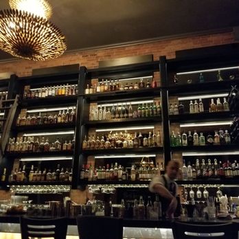 Dead Line - 129 Photos & 123 Reviews - Latin American - 114 1st Ave S ...