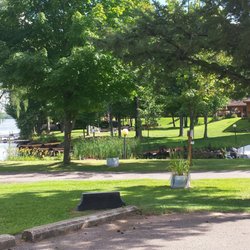 Nelson Lake Landing - 2019 All You Need to Know BEFORE You Go (with ...