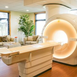 Beaches MRI - Diagnostic Imaging - 10377 S US Hwy 1, Port Saint Lucie ...