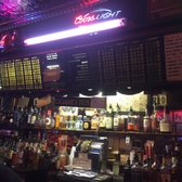 Richard’s Bar - 2019 All You Need to Know BEFORE You Go (with Photos ...