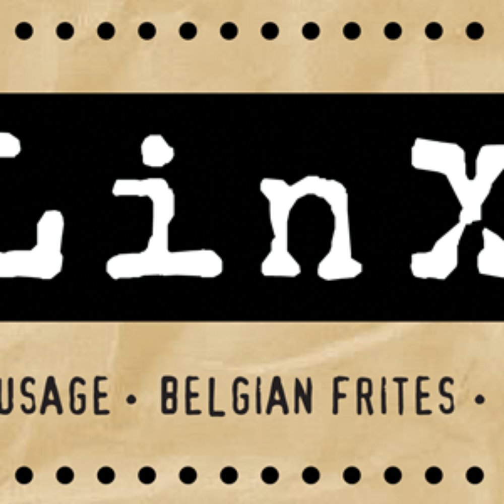 The Orange Circle - Orange, CA - Yelp