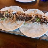 Nada - 599 Photos & 863 Reviews - Mexican - 600 Walnut St, Downtown ...