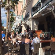 Max’s Grille - 207 Photos & 283 Reviews - American (Traditional) - 404 ...