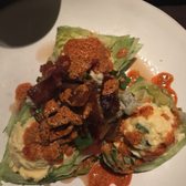 Urban Grub - 663 Photos & 794 Reviews - Southern - 2506 12th Ave S, 12 ...