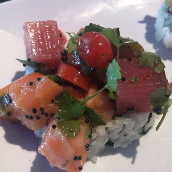 Sushi Damu - Order Food Online - 375 Photos & 197 Reviews - Japanese ...