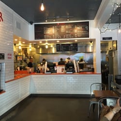 Yo-Burger - 191 Photos & 205 Reviews - Burgers - 3726 Riverdale Ave ...